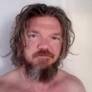 Robert Segrest | MMA Fighter Page | Tapology