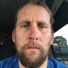 Justin Sturholm | MMA Fighter Page | Tapology