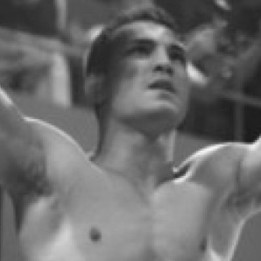 Michael Karkula vs. Mike Malott, SCC 2 | MMA Bout | Tapology