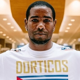 Gilberto Ramirez vs. Yuniel Dorticos, Paul vs. Chavez Jr. | Boxing Bout ...