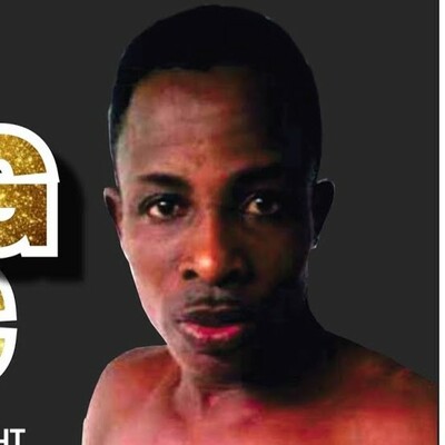 Victus Kemavor | Boxer Page | Tapology