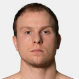 Daniil Kirilenko vs. Aleksey Kirichenko, MMA Series 57 | MMA Bout ...