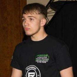 Shay Ingram vs. Wellington Lopes, Cage Warriors 198 | MMA Bout | Tapology