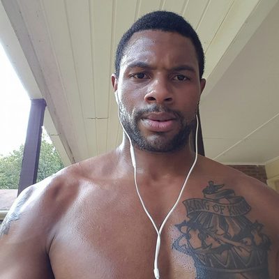 Ryan Dooley | MMA Fighter Page | Tapology