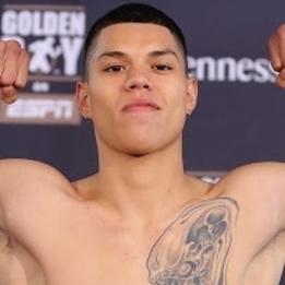 Richard Acevedo vs. Quantavious Green, Gonzalez vs. Rivera | Boxing ...