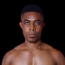 Efefiong Bassey vs. Emmanuel Osuji, Spirit of the Warrior | MMA Bout ...