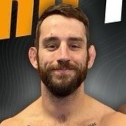 Jeromy Mitchell vs. Daniel Boehle, Showcase MMA 32 | MMA Bout | Tapology