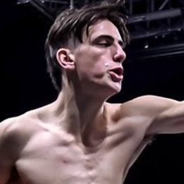 Michael Urbanski vs. Mark Reyment, Path to Hex 12 | MMA Bout | Tapology