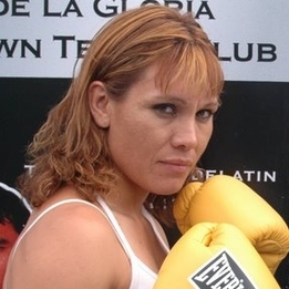 Yamila Abellaneda vs. Claudia Andrea Lopez, Lovera vs. Arganaraz ...