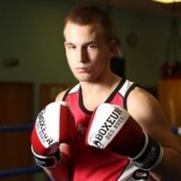Francis Rozentals vs. Aleksejs Aboltins, WFCA | Boxing Bout | Tapology