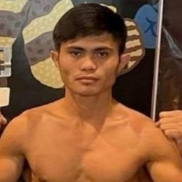 Toan Le's Instagram, Twitter & Facebook on IDCrawl