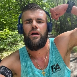 Sebastian Nowak vs. Jan Sałamacha, Rocky Boxing Night | Boxing Bout ...