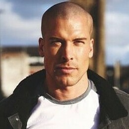 Mike McKay vs. Ryan Labourn, VIP Boxing Light Middleweight Tournament ...