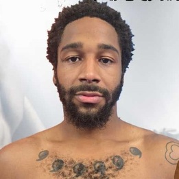 Jacob Collier vs. Joshua Stephenson, Mitten Muay Thai | Muay Thai Bout ...