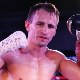 Petr Petrov vs. Ruben Tamayo, Villa vs. Lopez | Boxing Bout | Tapology