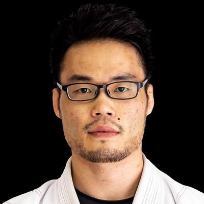 Shinji Morito ("Shinobi") | MMA Fighter Page | Tapology