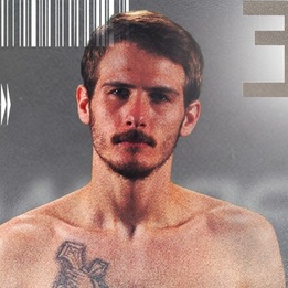 Gabe Stein vs. Konner Shewmaker, Shamrock FC 357 | MMA Bout | Tapology