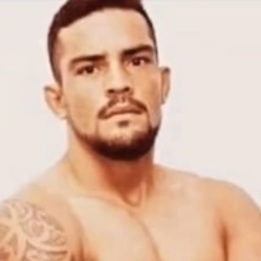 Matheus Terra vs. Alex Gomes, Dominium Fighter Championship 24 | MMA ...