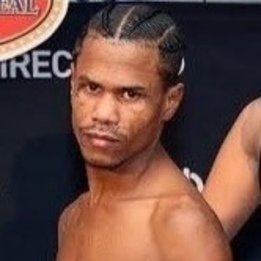 Jose Calderon vs. Juan Guzman, Gran Show de Boxeo | Boxing Bout | Tapology