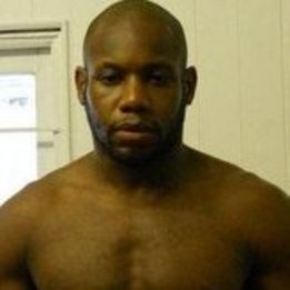 Chad Brown vs. Michael Beaumont, UCMMA 38 | MMA Bout | Tapology