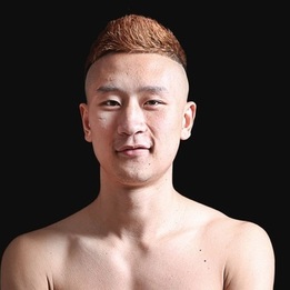 Ye Zhang vs. Xifeng Shang, ONE Hero Series May | Kickboxing Bout | Tapology