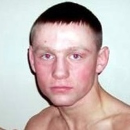 Tadas Jonkus vs. Samat Zhangurazov, Tatneft Cup 2009 | Kickboxing Bout ...