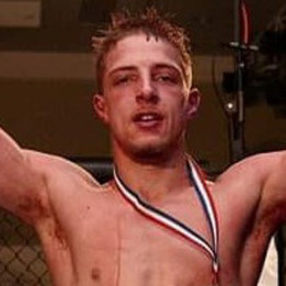 Joseph Ciotti's Instagram, Twitter & Facebook on IDCrawl