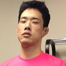 Yuto Kimura vs. Tatsuya Tomozane, iSMOS.1 | MMA Bout | Tapology