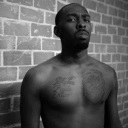 Charles King | MMA Fighter Page | Tapology