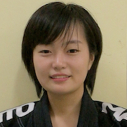 Momo Shimizu vs. Sakura Mori, DEEP JEWELS 24 | Grappling Bout | Tapology