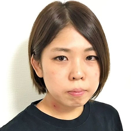 Nanaka Kawamura vs. Mika Sakamoto, DEEP JEWELS 28 | MMA Bout | Tapology