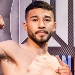 Tito Sanchez vs. Erik Ruiz, Golden Boy Fight Night | Boxing Bout | Tapology