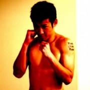 Yan Du | MMA Fighter Page | Tapology