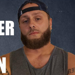 Jared Conn vs. Jawaski Bethly, B2 Fighting Series 163 | MMA Bout | Tapology