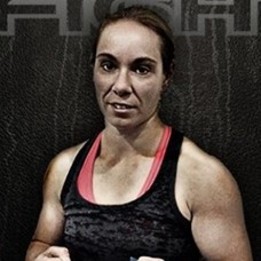 Alyssa Krahn vs. Kayla Matton, Havoc FC 4 | MMA Bout | Tapology