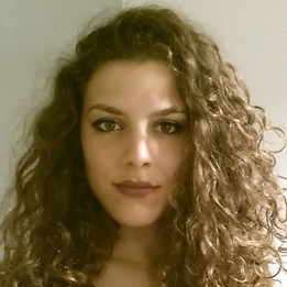 Elisa Charlotte Patono vs. Rousseau Estelle Chambeau, 2019 IMMAF-WMMAA ...