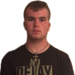 Matt Holland vs. Doug Howe, Endo Athletics Jiu-Jitsu PRO 2 | Grappling ...