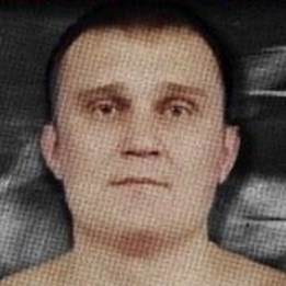 Leonid Pestun vs. Andrey Baranov, Russian Cup 2021 | MMA Bout | Tapology