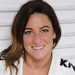 Nikki Sullivan's Instagram, Twitter & Facebook on IDCrawl