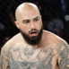 Sean Sharaf ("The Smoke") | MMA Fighter Page | Tapology