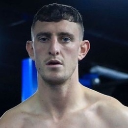 Eoin Sheridan vs. Malichi Edwards, PFL Europe 1 | MMA Bout | Tapology