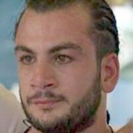 Jeremiah Sserwadda vs. Mohamadreza Hamze, EMD Fight Night 8 | Boxing ...