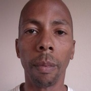 Teronn Jackson | MMA Fighter Page | Tapology