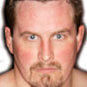 Luke Jensen | MMA Fighter Page | Tapology