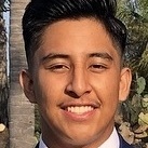 Emmanuel Garcia | MMA Fighter Page | Tapology