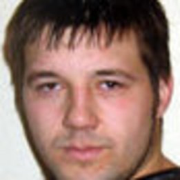 Ryan Adams vs. Nick Dewitt, MCC 39 | MMA Bout | Tapology