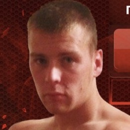 Timur Abdulaev vs. Alexander Baranov, HLS | MMA Bout | Tapology