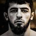 UAE Warriors 54: Jumaev vs. Sadygov | MMA Event | Tapology