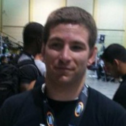 Trey Cole III vs. Kyle Cranmer, ECC | MMA Bout | Tapology