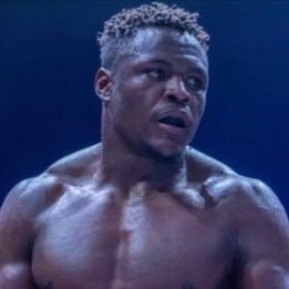 Kévin Lele Sadjo vs. Martin Bulacio, Ayadi vs. Turhan | Boxing Bout ...